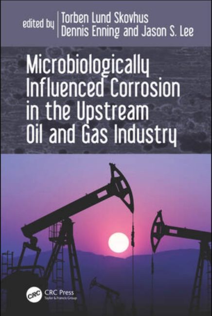 MIC Resources - MIC-Learning.com