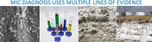 More_about_MIC - MIC-Learning.com